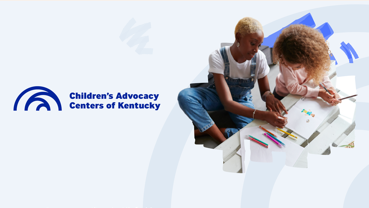 We are the bridge to hope and healing | Children's Advocacy Centers of ...